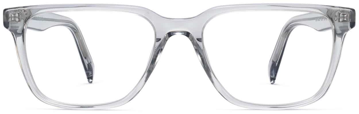 Gilbert Eyeglasses In-Depth Review - Warby Parker - 55-18-145 | Eyewear ...
